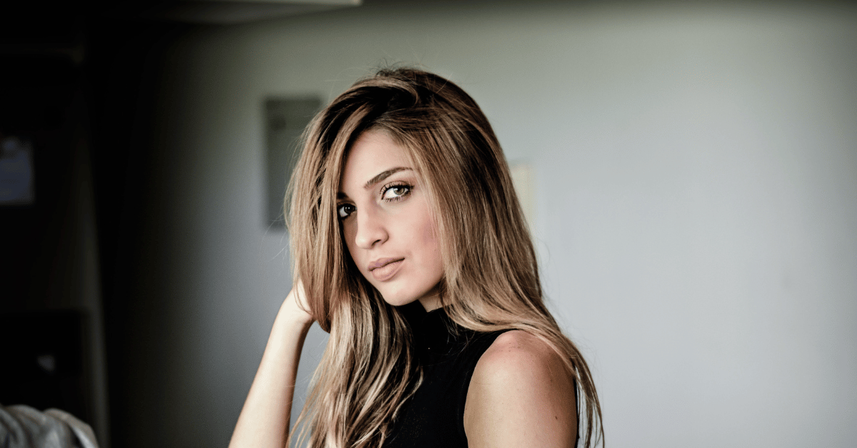 What Your Zodiac Sign Says About Your Most Captivating Quality – Zodiac ...