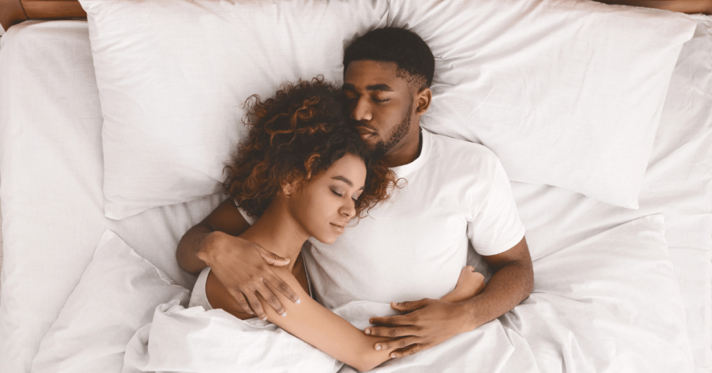 How Your Zodiac Sign Can Guide You to the Perfect Sex Positions This ...