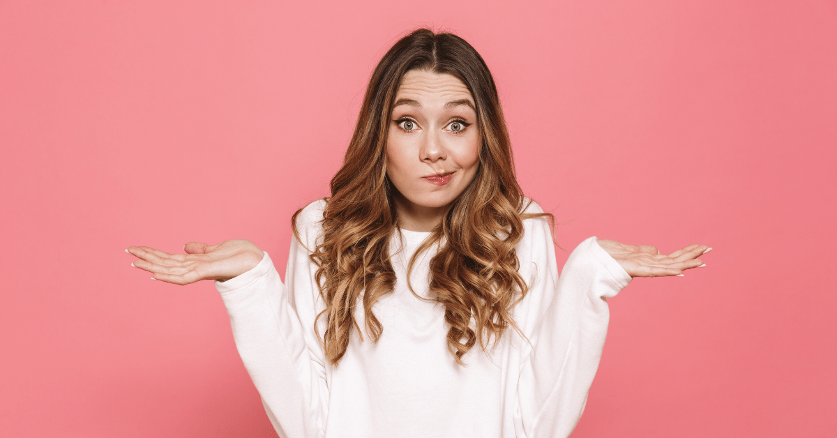 The Most Common Lie You’re Likely to Tell, Based on Your Zodiac Sign ...