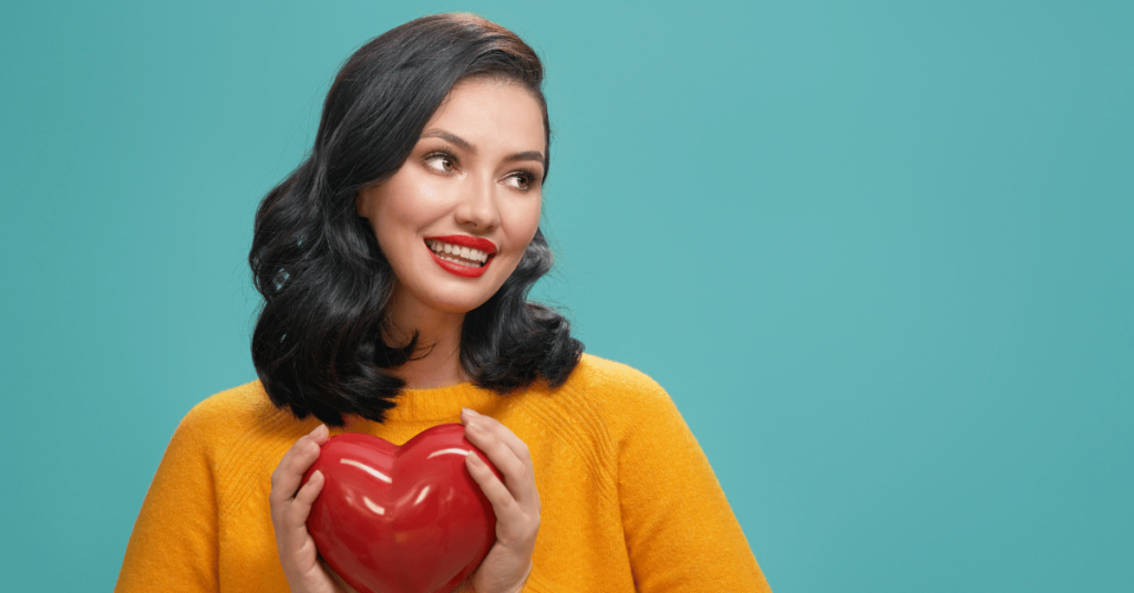 6 Times You Shouldn’t Say “I Love You,” Based on Your Zodiac Sign ...