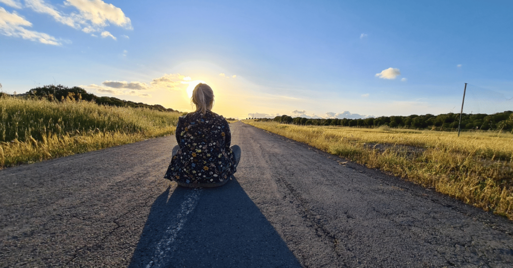 How to Be the Woman He’ll Never Want to Let Go, According to Your ...