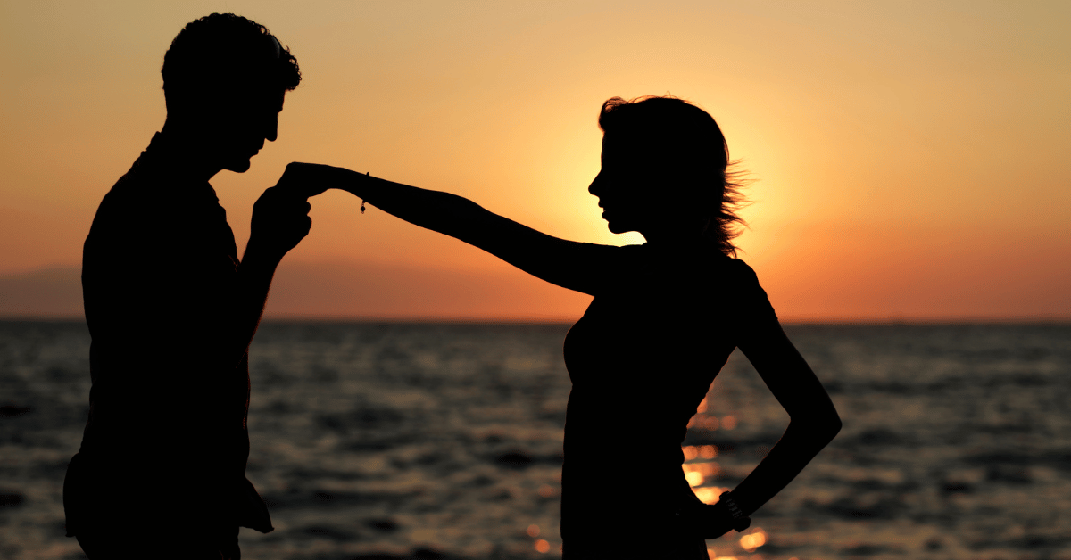 Why She Deserves Genuine Love Based On Her Zodiac Sign – Zodiac Junkies