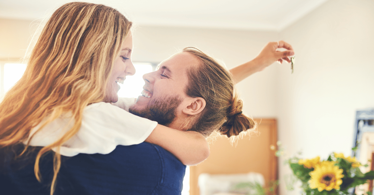 7 Signs You & Your Partner Are Growing Apart, According To Your Zodiac ...