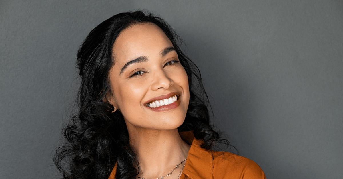 How Each Zodiac Sign Crafts a Life Plan – Zodiac Junkies