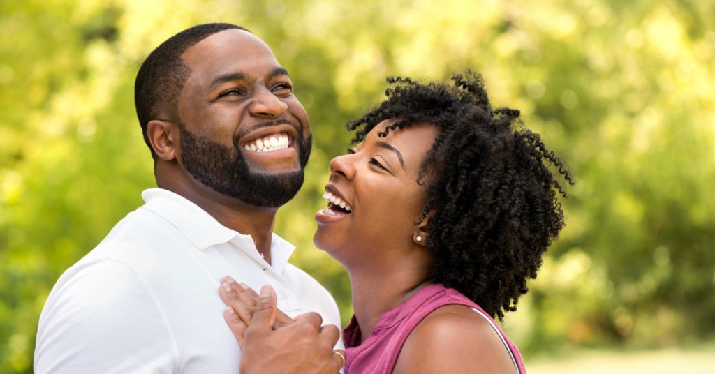 How Each Zodiac Sign Communicates and Connects in Relationships ...