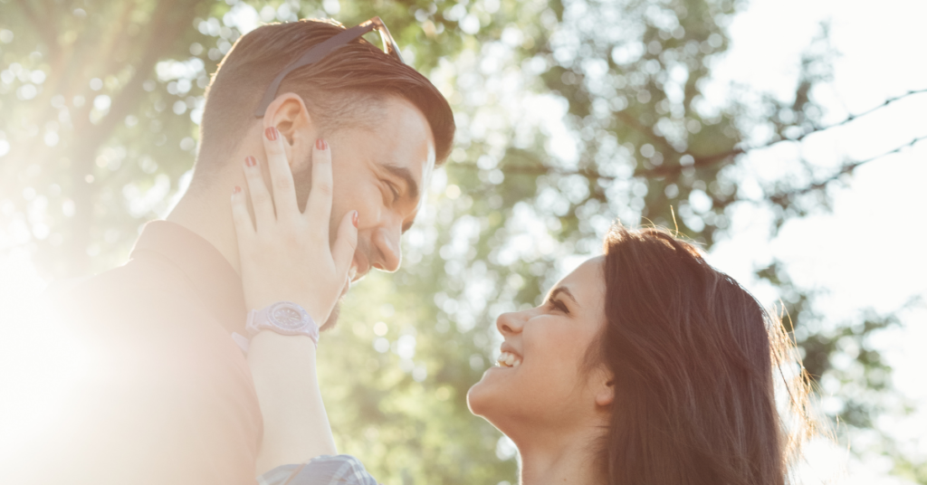 The 4 Zodiac Signs Who Are Born to Thrive in Love – Zodiac Junkies