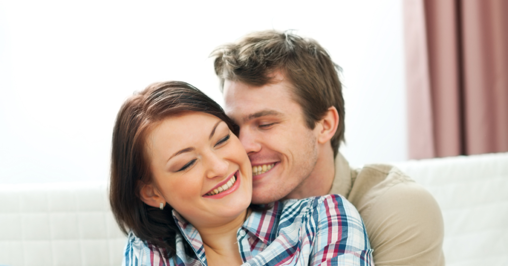 How You’ll Mess Up a Perfectly Good Relationship, According to Your ...