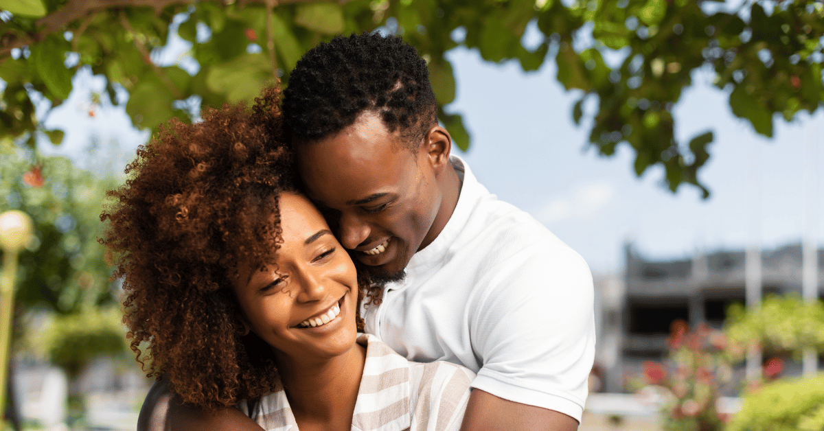 How Each Zodiac Sign Can Communicate More Mindfully in Relationships ...