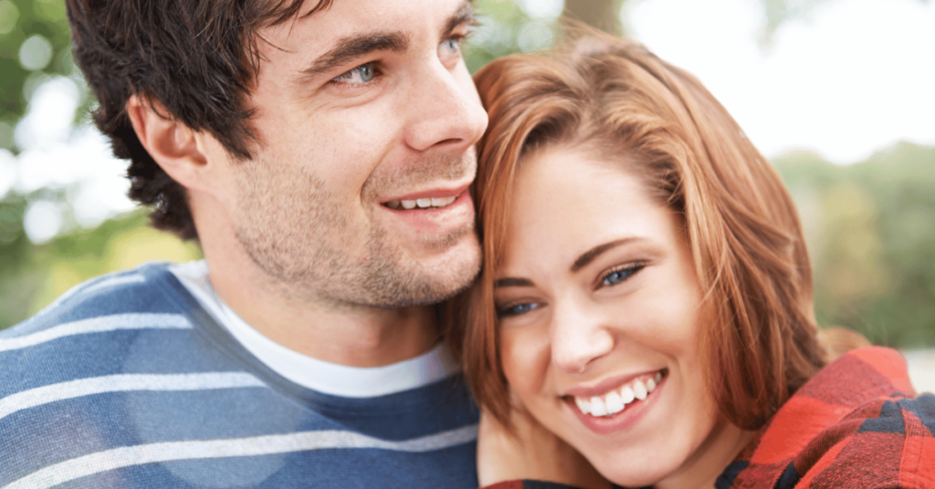 Why Your Ex Is Still Hung Up on You, Based on Your Zodiac Sign – Zodiac ...