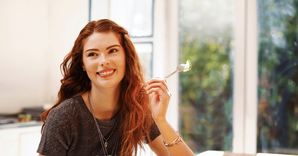 The One Trait You Can’t Tolerate In Other People According To Your ...