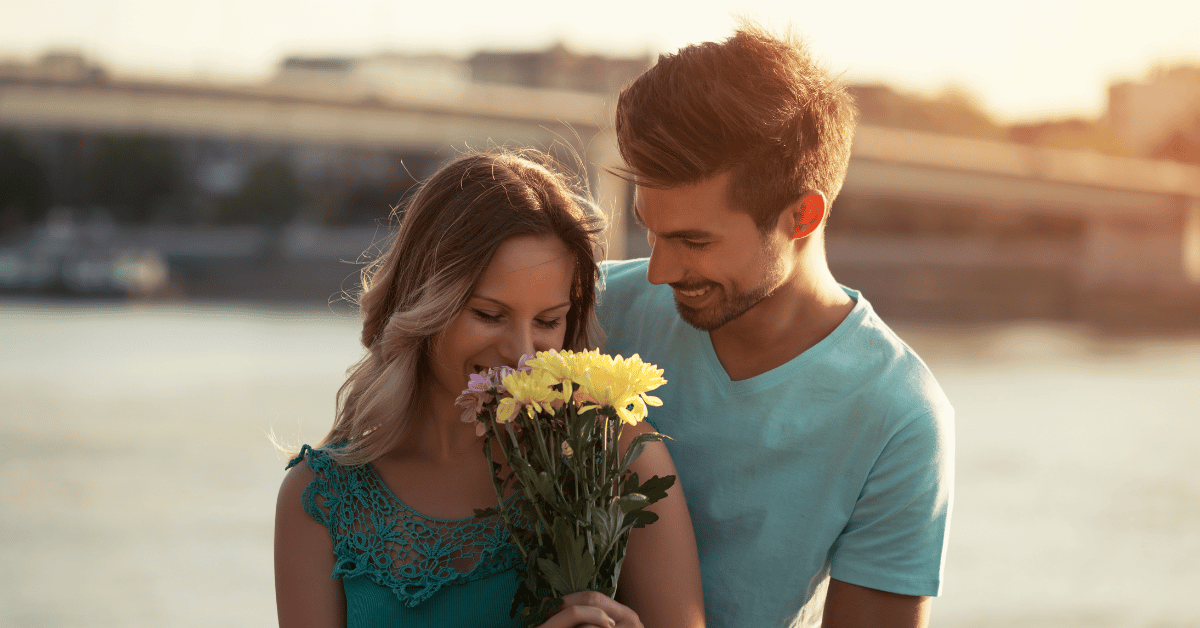 What’s the Key to Improving Your Love Life This Year? Your Zodiac Sign ...