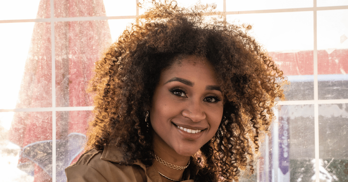 How Each Zodiac Sign Shows Emotional Attraction (And What It Really ...