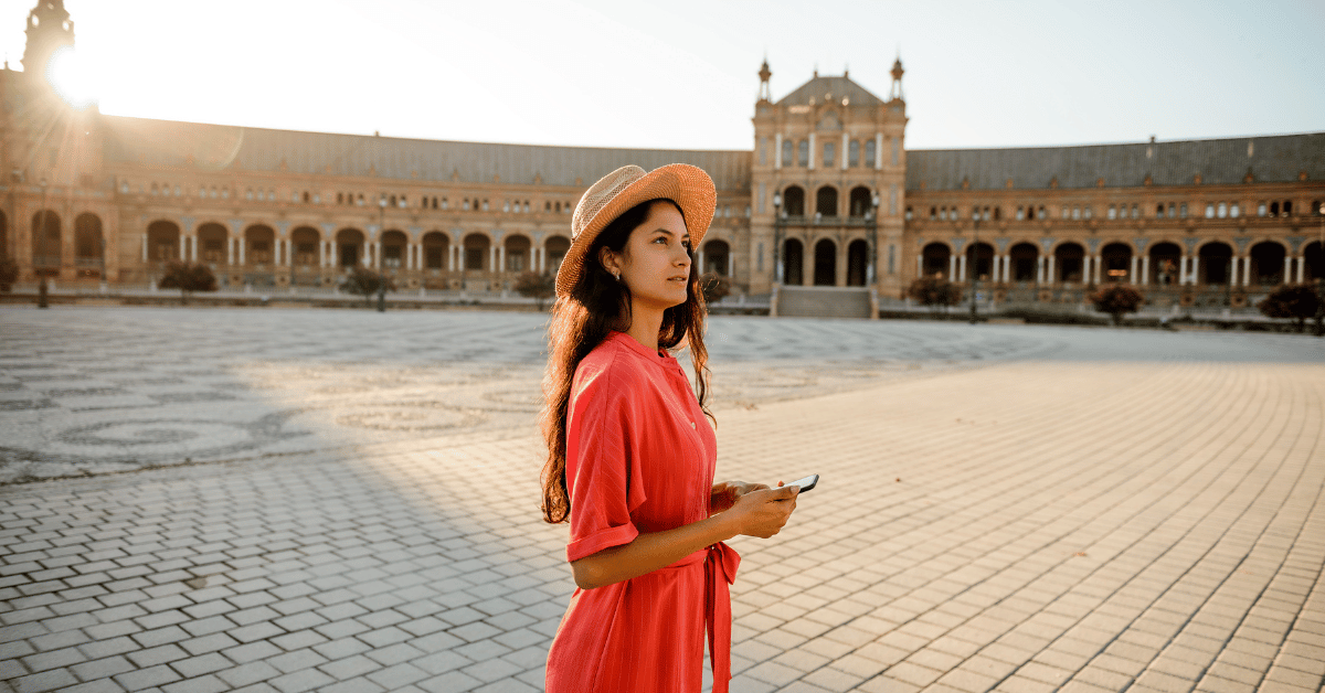 The Most Interesting Facts About Each Zodiac Sign – Zodiac Junkies