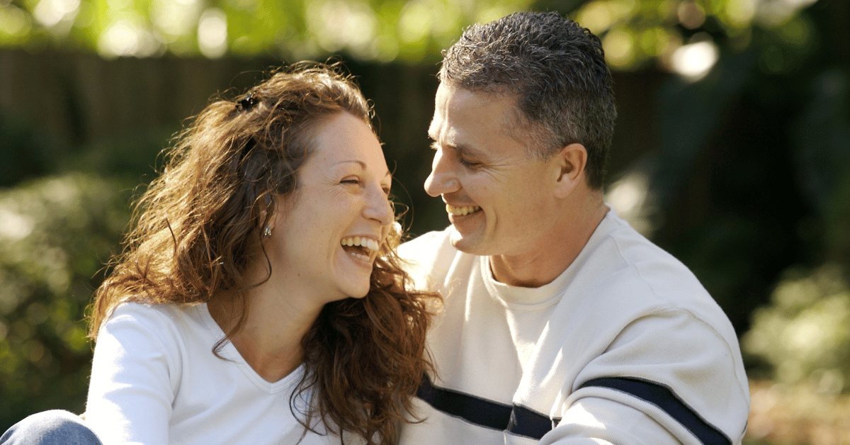 Why These Relationship Skills Are Key to Love and Happiness, According ...