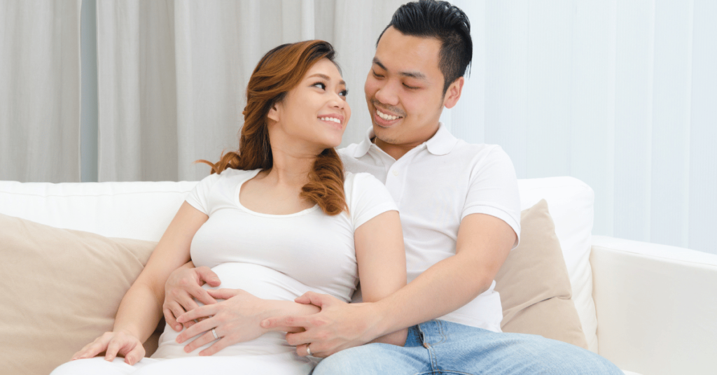 Zodiac Signs of Men Who Never Give Up on Love – Zodiac Junkies