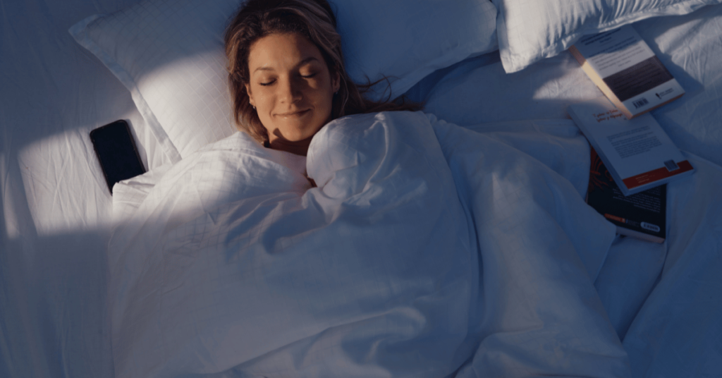 How to Become the Most Desirable Mate According to Your Zodiac Sign ...