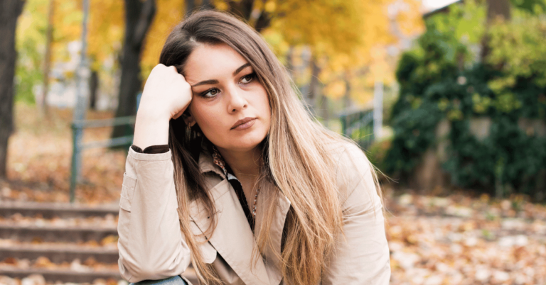 What Your Zodiac Sign’s Love Life Is Going To Look Like In 2026 ...