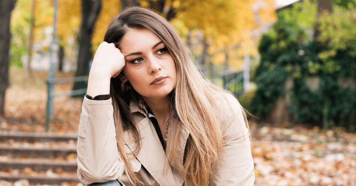 What Your Zodiac Sign’s Love Life Is Going To Look Like In 2026 ...