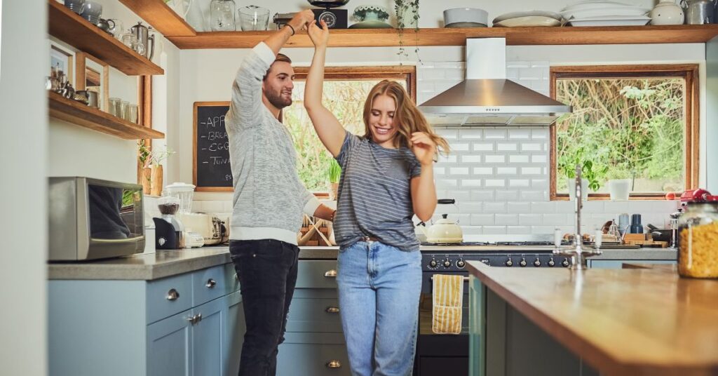 Top 5 Zodiac Signs That Make the Best Love Match for Taurus – Zodiac ...