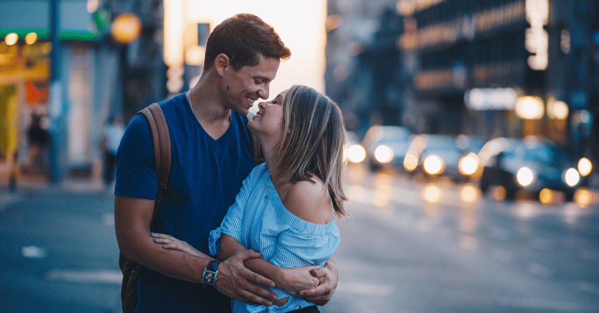 The Challenges of Falling in Love with Your Best Friend, According to ...