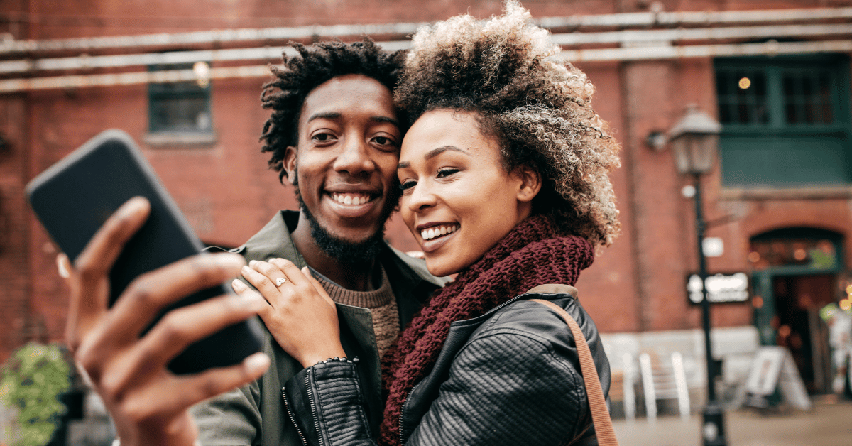 10 Clear Signs of Emotional Attraction According to Your Zodiac Sign ...