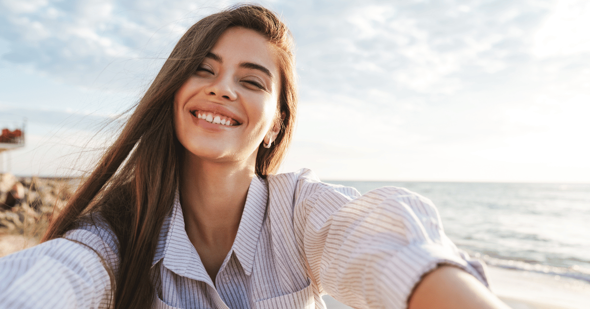 This Is How You Win Him Over Based On His Zodiac Sign – Zodiac Junkies