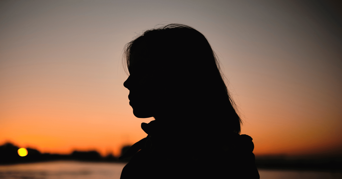 The 4 Zodiac Signs Who Are Also The Biggest Snobs In The World – Zodiac ...