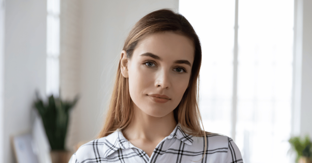 What Makes You SO Special, According To Your Zodiac Sign – Zodiac Junkies