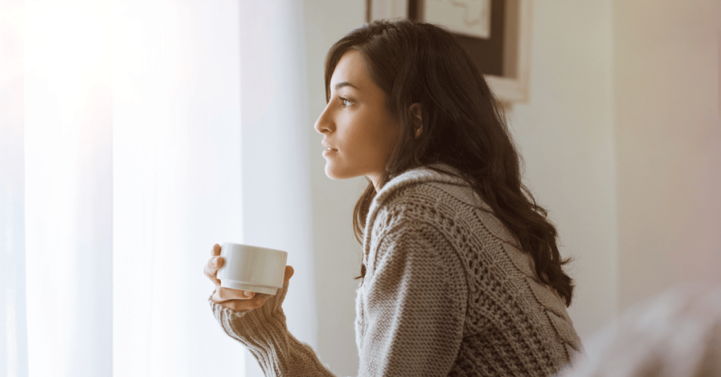 Zodiac Signs Dates That Help You Understand Yourself Better – Zodiac ...