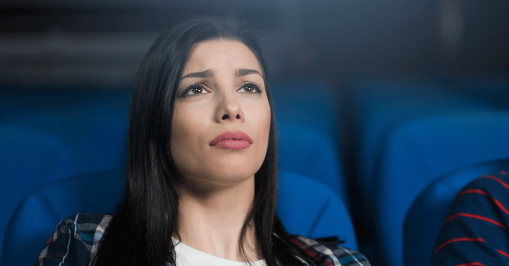 What His Behavior Says About Falling for You, Based on His Zodiac Sign ...