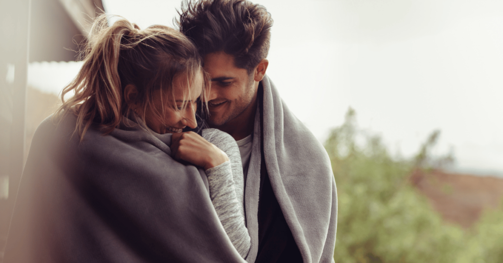 How Each Zodiac Sign Shows True Intimacy in Relationships – Zodiac Junkies