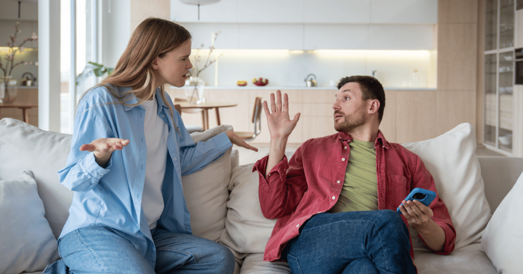 10 Signs Your Partner Is Volatile – Zodiac Junkies