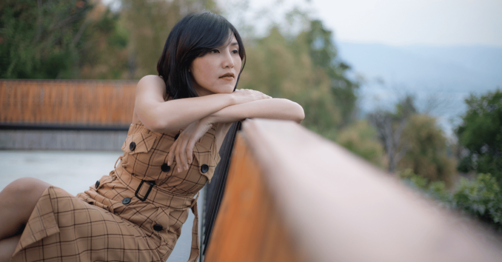 The One Word To Describe Each Zodiac Sign’s Secret Fear – Zodiac Junkies