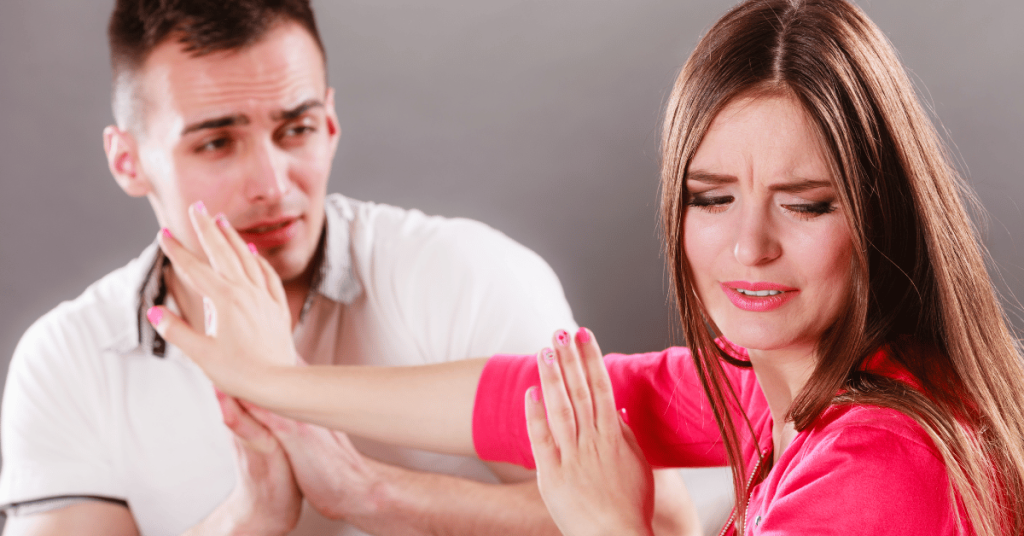 How to Handle Your Angry Wife Based on Her Zodiac Sign – Zodiac Junkies