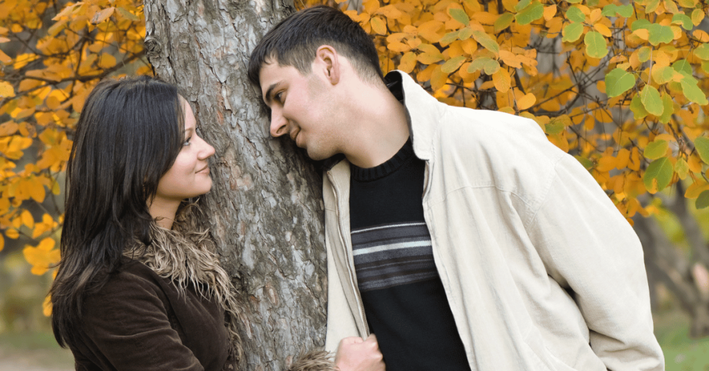 Top 5 Zodiac Signs That Make the Best Love Match for Leo – Zodiac Junkies