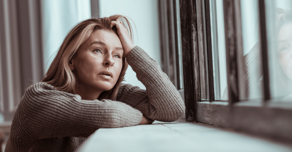 The Dark Side of a Sagittarius Woman No One Talks About – Zodiac Junkies