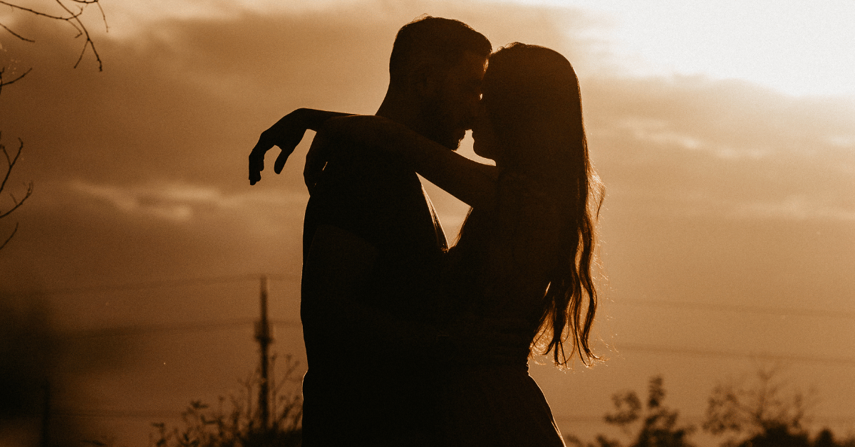 How Each Zodiac Sign Can Tell They’ve Found the Right Life Partner ...
