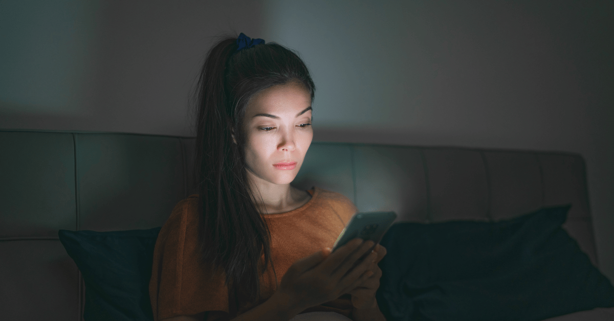 Hard Truths About Changing Your Behavior, According to Your Zodiac Sign ...