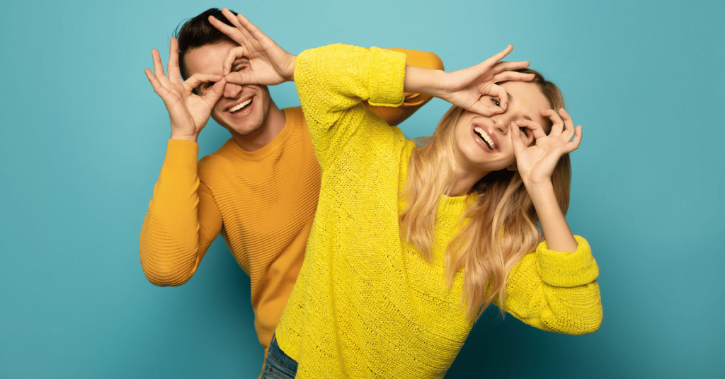 The Best Family Bonding Activities for Every Zodiac Sign – Zodiac Junkies