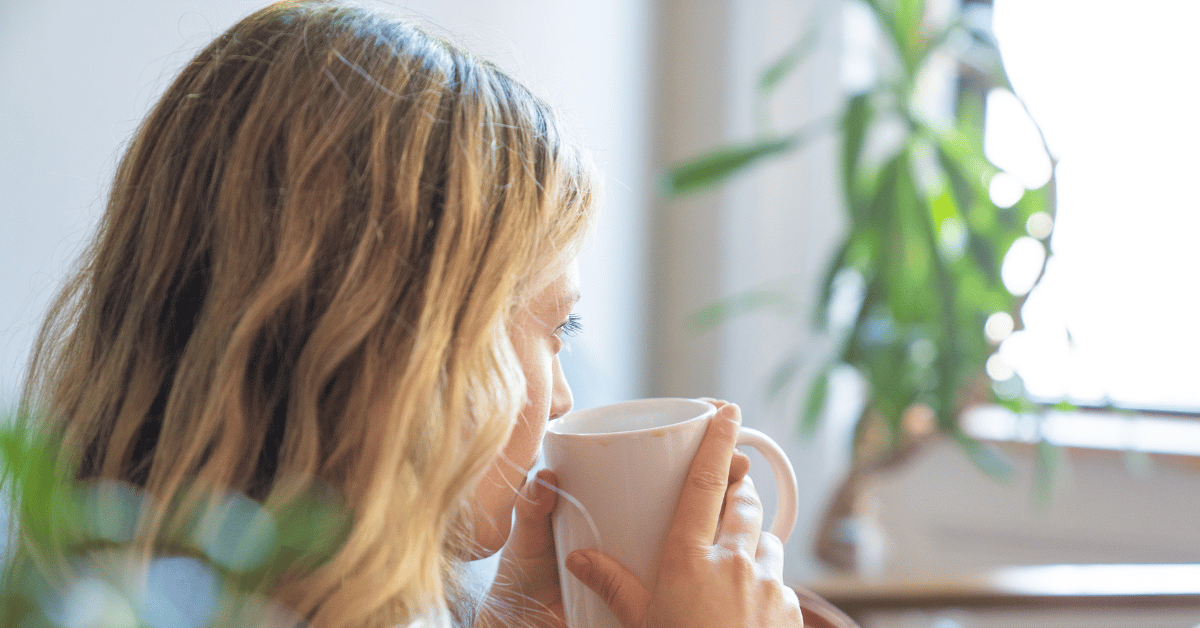 5 Honest Zodiac Signs That Won’t Hold Anything Back With Their Words ...