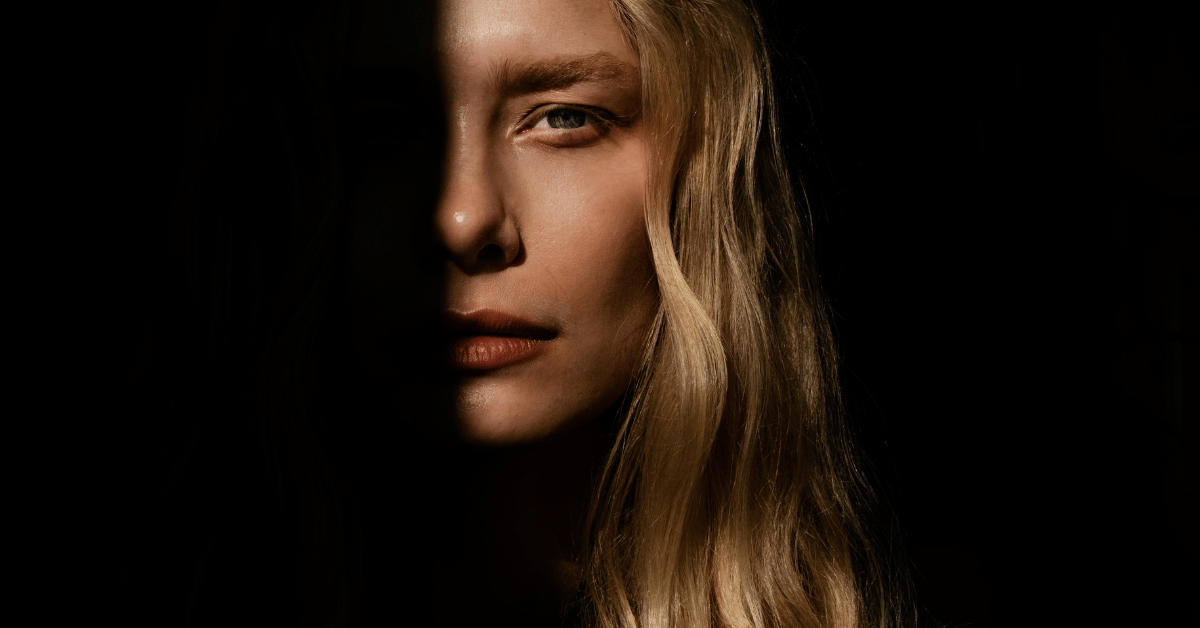 These 3 Zodiac Sign That Are Warriors In The Face Of Crisis – Zodiac ...