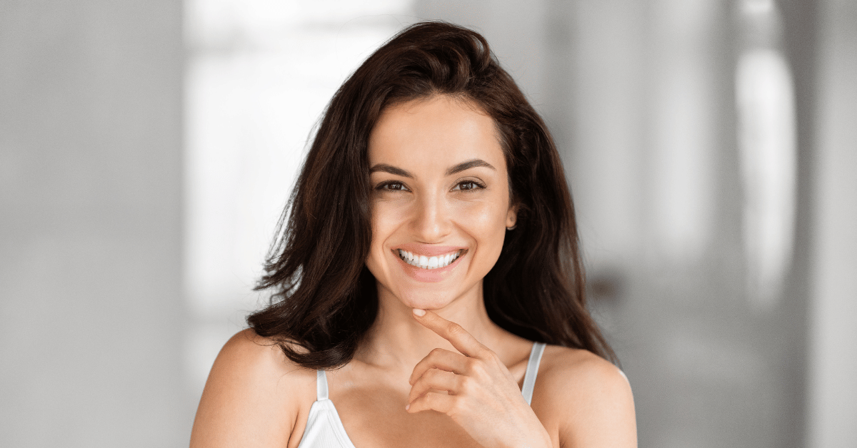 What Smart Women Do Before First Dates, By Zodiac Sign – Zodiac Junkies