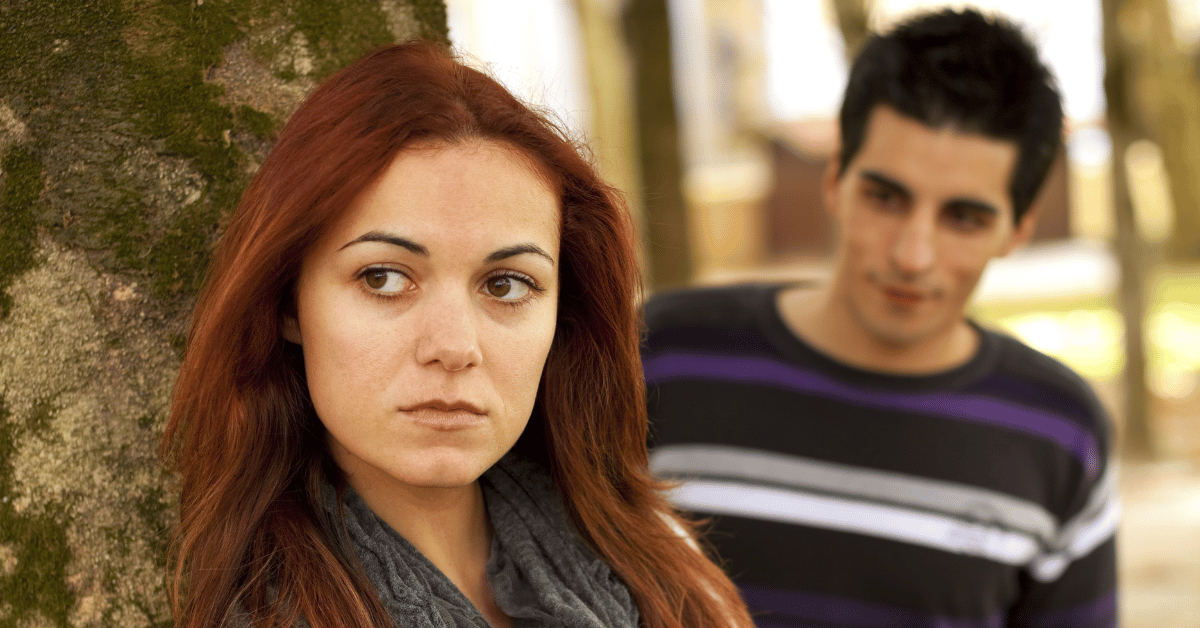 These Zodiac Sign Combinations Will Have The Biggest Relationship ...