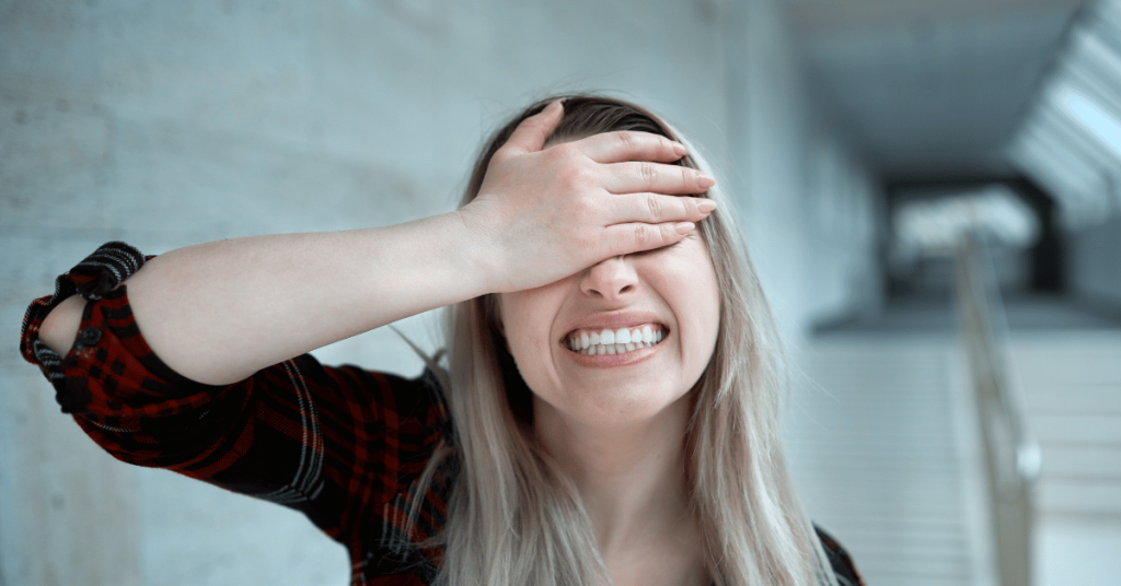 These 4 Zodiac Signs Most Likely To Win Real Cash in The Lottery This ...