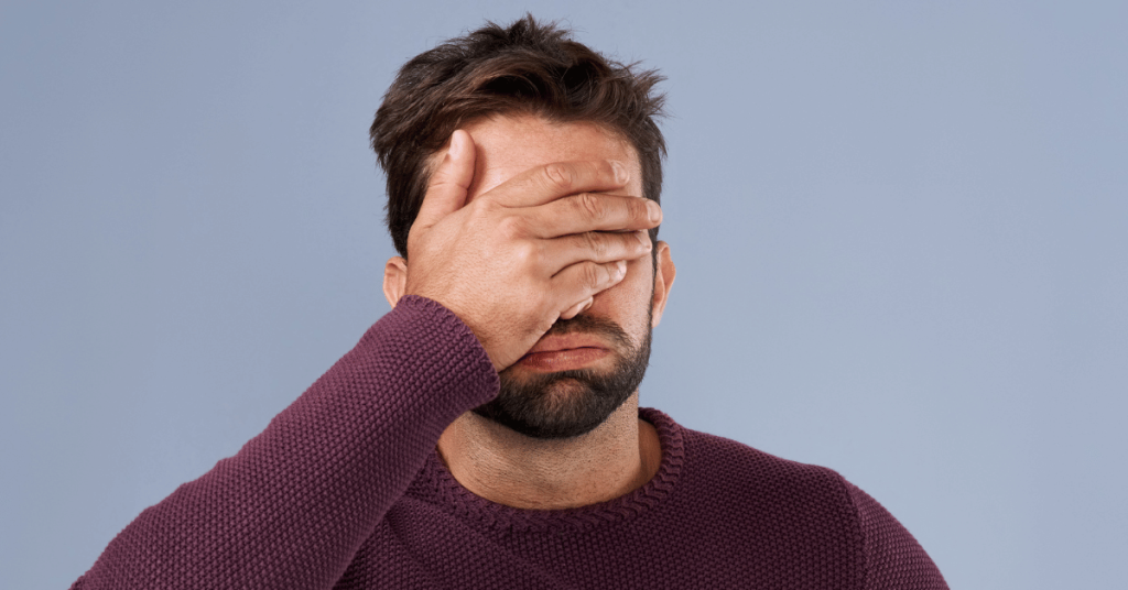 The Trait He Is Obsessed With In A Woman, Depending On His Zodiac Sign ...