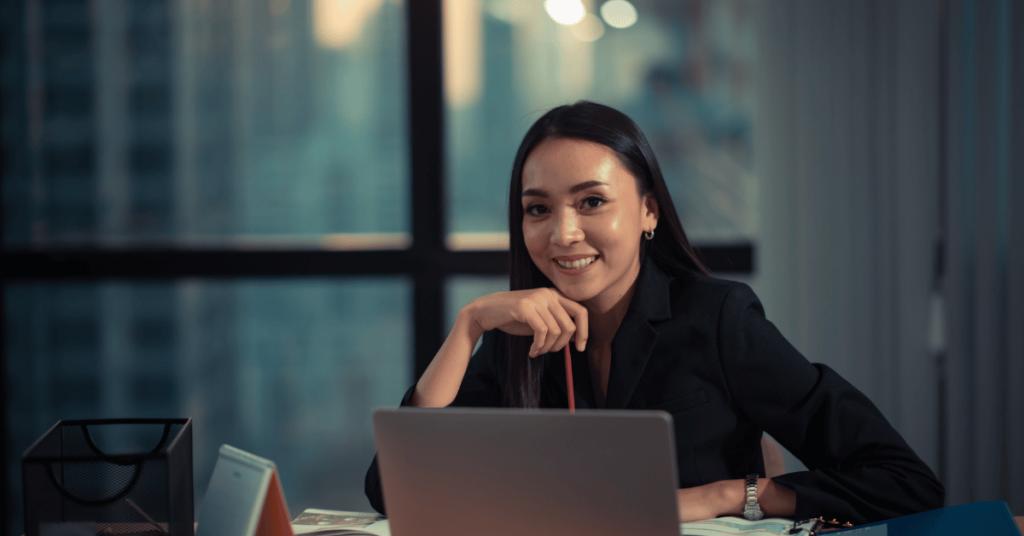 How To Determine If You Have His Heart, Based On His Zodiac Sign ...