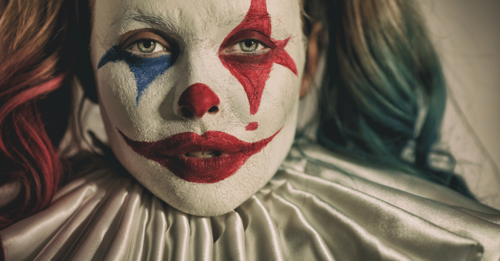 The 5 Most Hardworking Zodiac Signs Who Should Really Take a Break ...