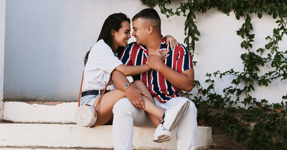 Most Romantic Day of The Year for Each Zodiac Sign – Zodiac Junkies